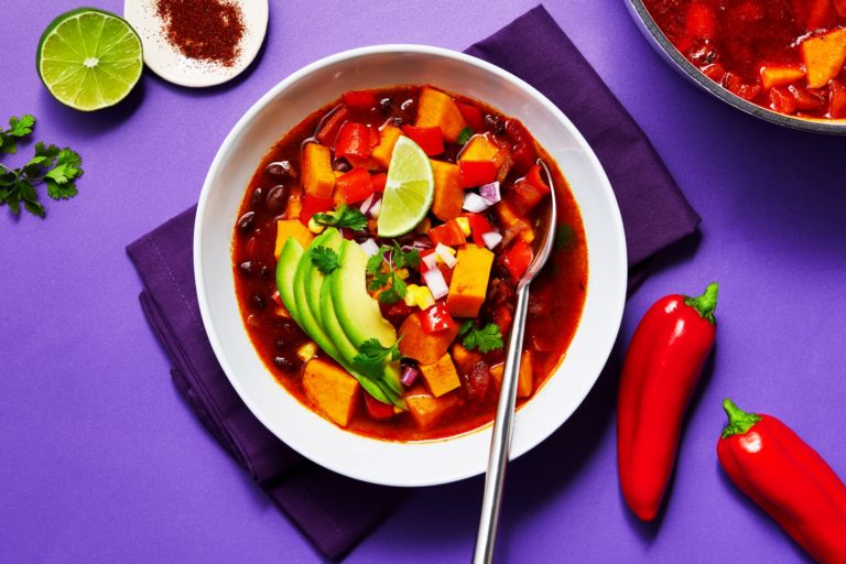 WILD WONDERS® Mini Peppers - SUNSET Grown. All rights reserved.