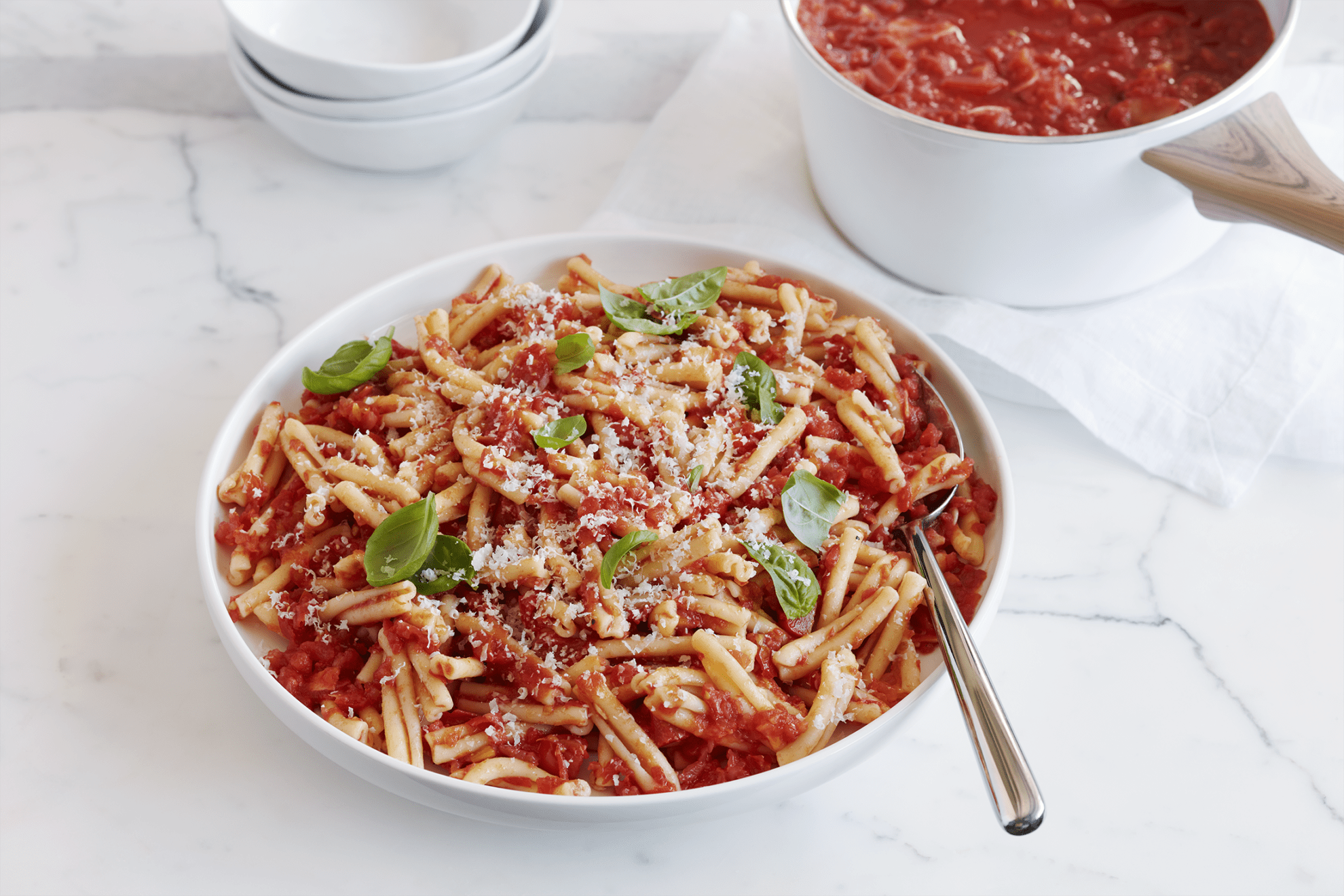 Minzano® Master Sauce - SUNSET Grown. All rights reserved.