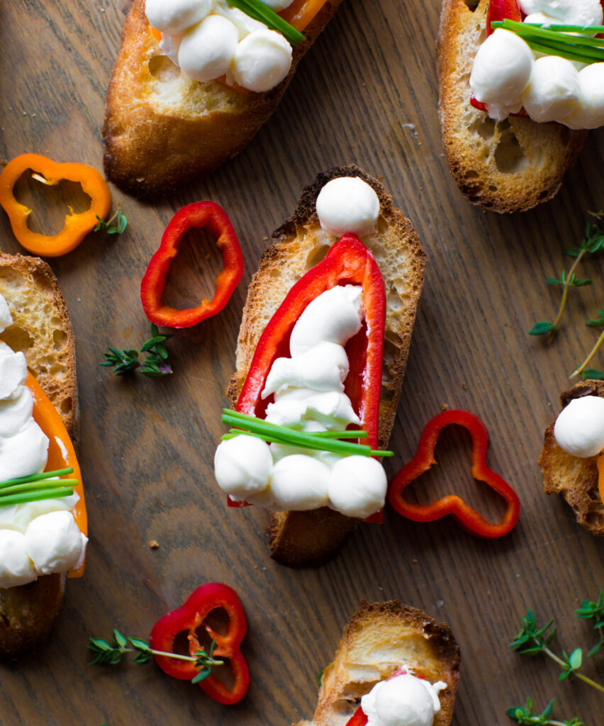 Home - SUNSET Grown. All rights reserved.